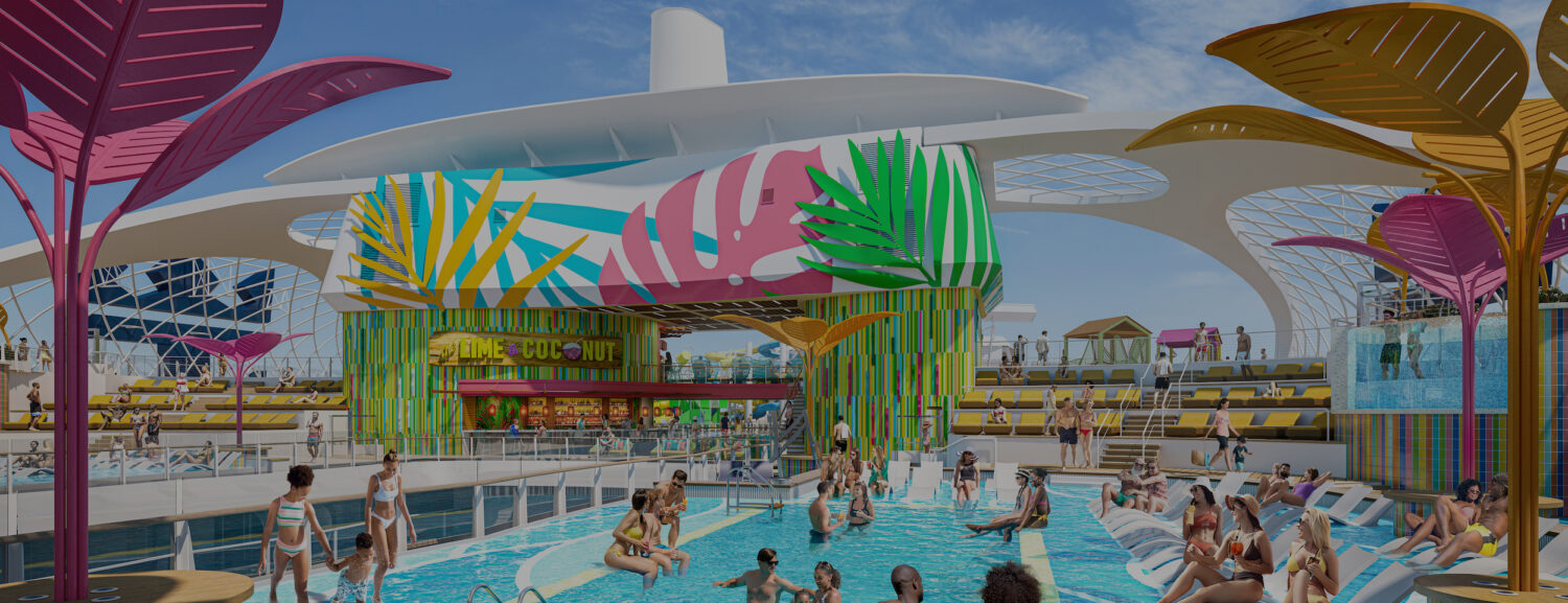 Teachey Family – Charting Our Course: Family, Unity, and Heritage